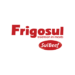 FRIGOSUL – ABIEC