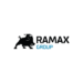 RAMAX Group – ABIEC